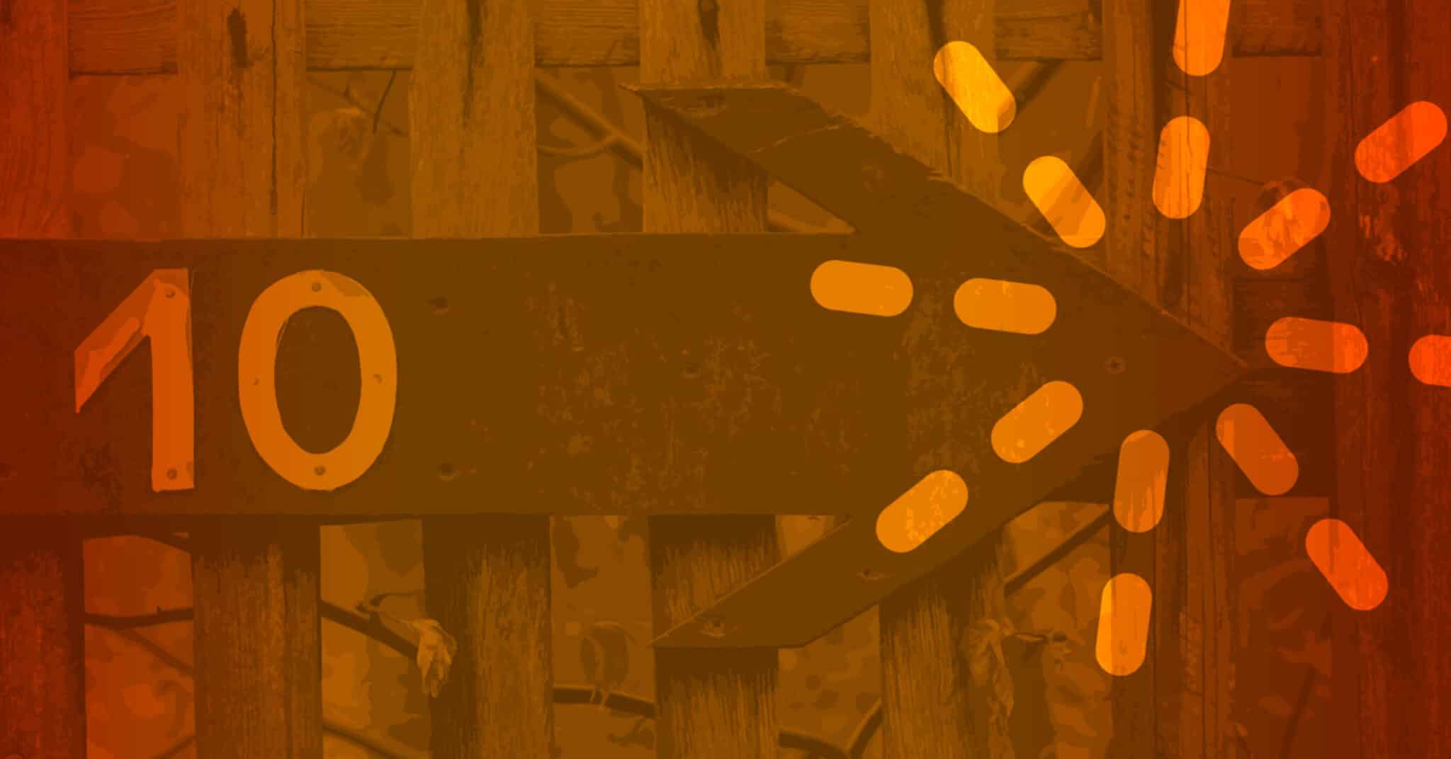 10+ Ideas for Rewarding and Reminding Kids' Spiritual Milestones