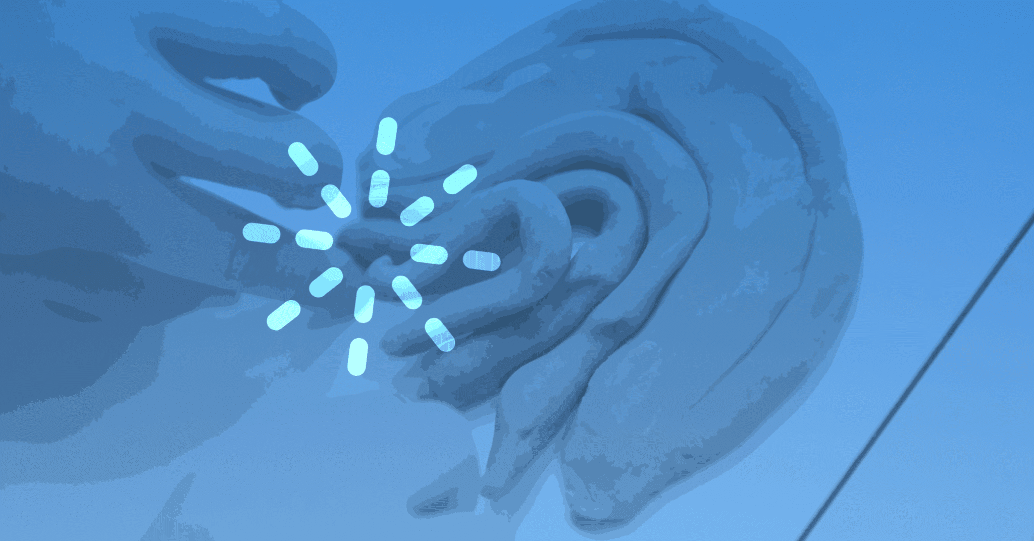 Children's Ministry Activities: Enhance Learning - Ministry Spark