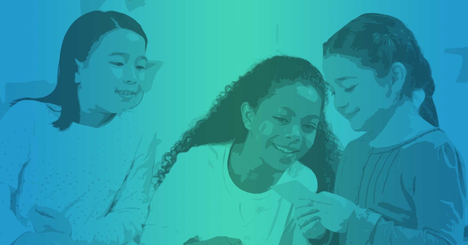 Resources Archive - Ministry Spark