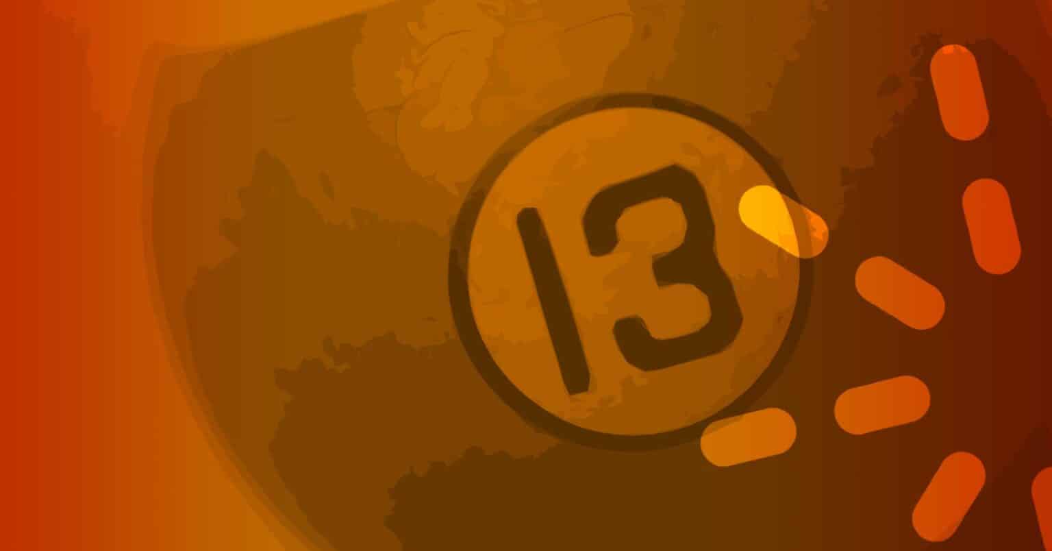 13 Ministry Spark Articles for Leading Volunteers in Ministry Now