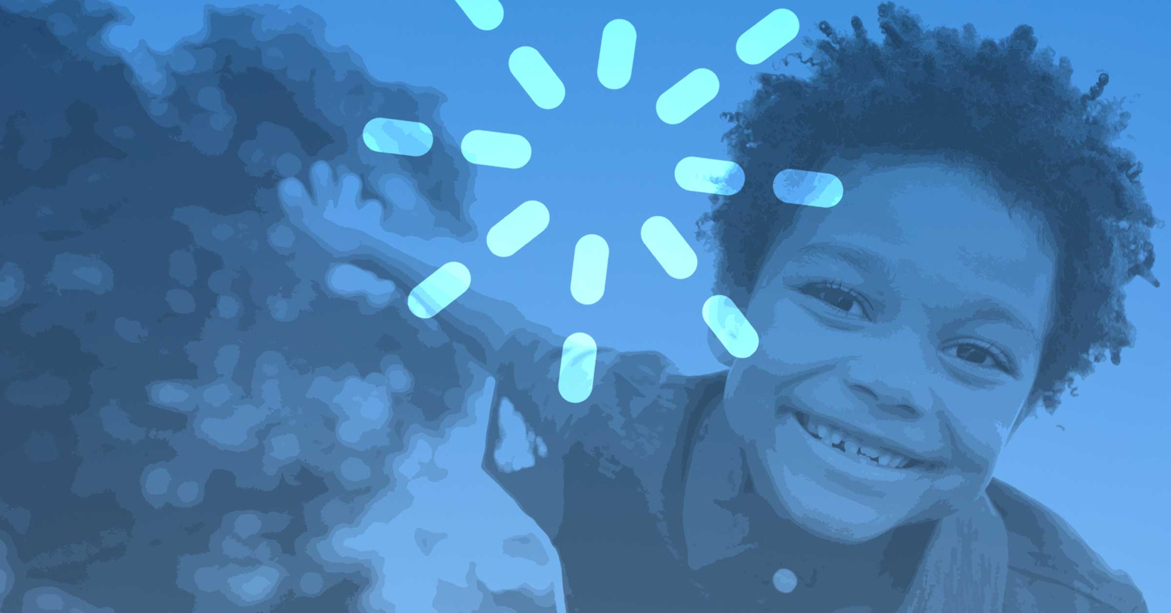 3 Ways to Empower Your Family Ministry Model - Ministry Spark