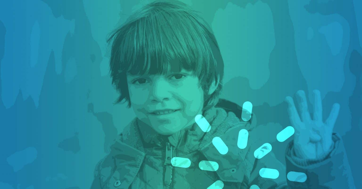 4 Steps for Building a Relational Ministry - Ministry Spark