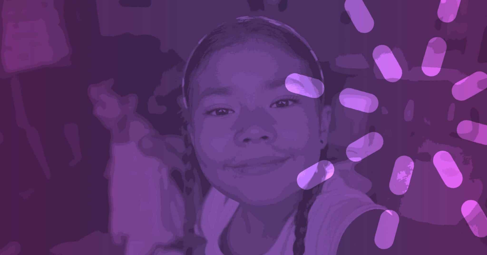 Informational vs. Transformational Ministry | Ministry Spark