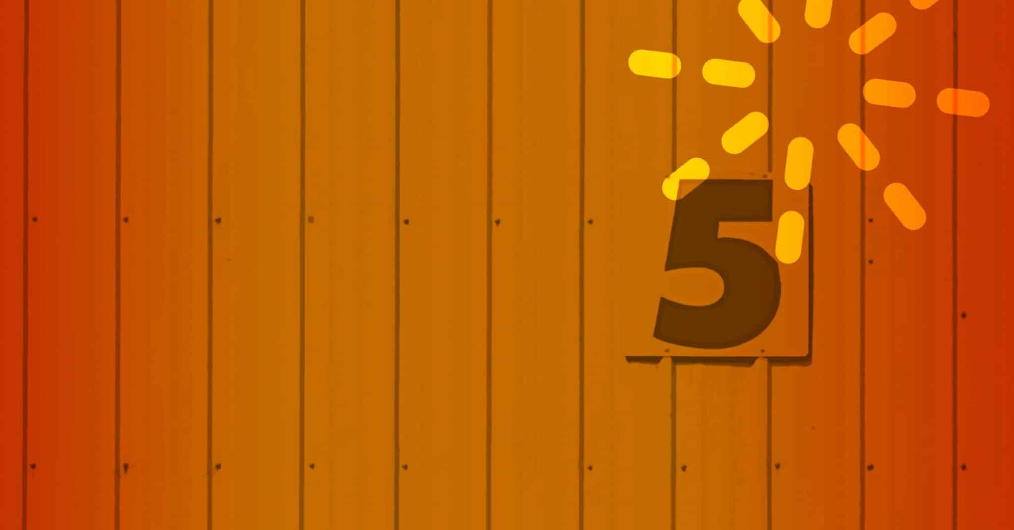 5 Guideposts to Help Kids Build Lifetime Faith - Ministry Spark