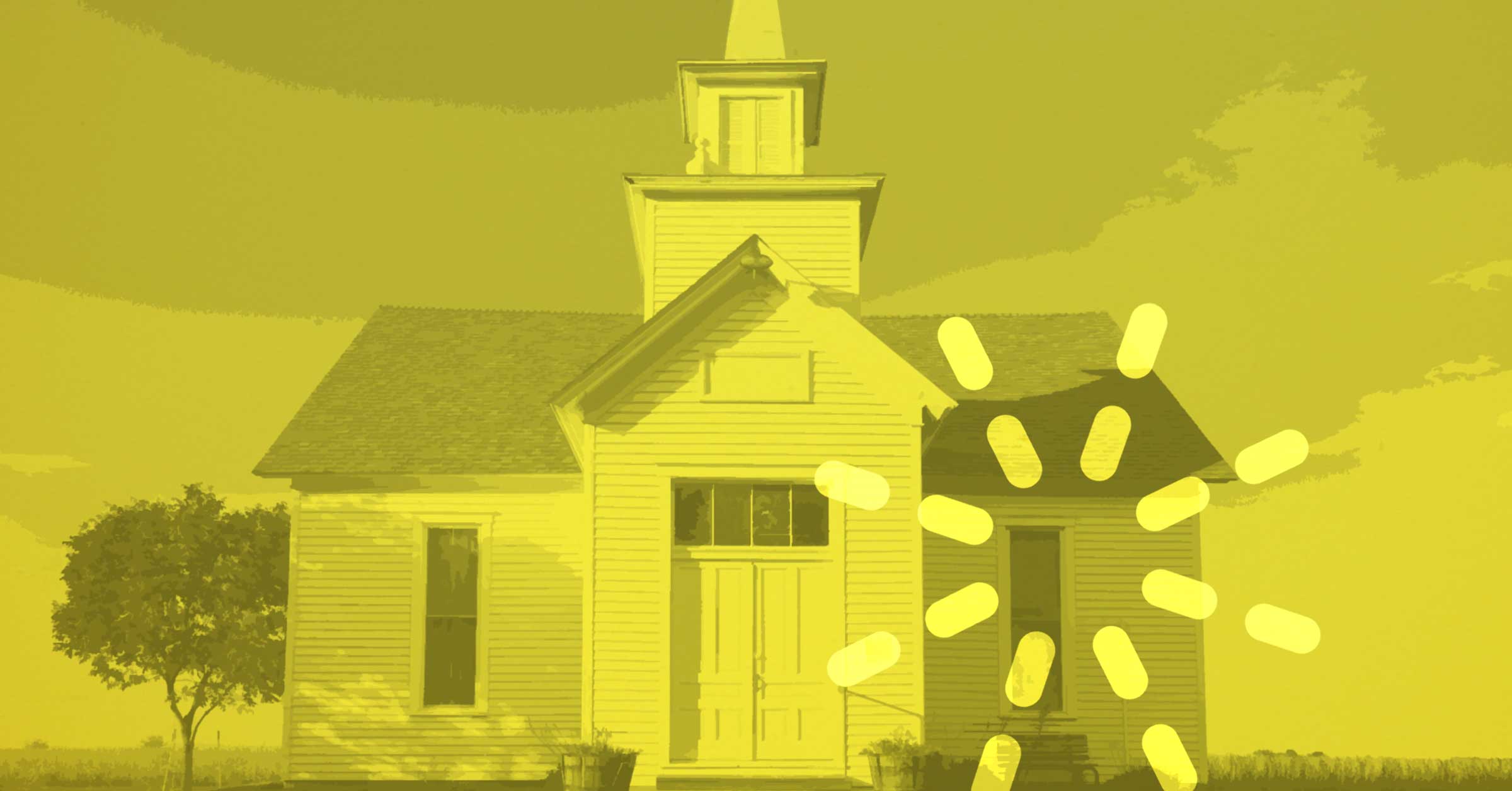 6 Simple Things Families Want from Church - Ministry Spark