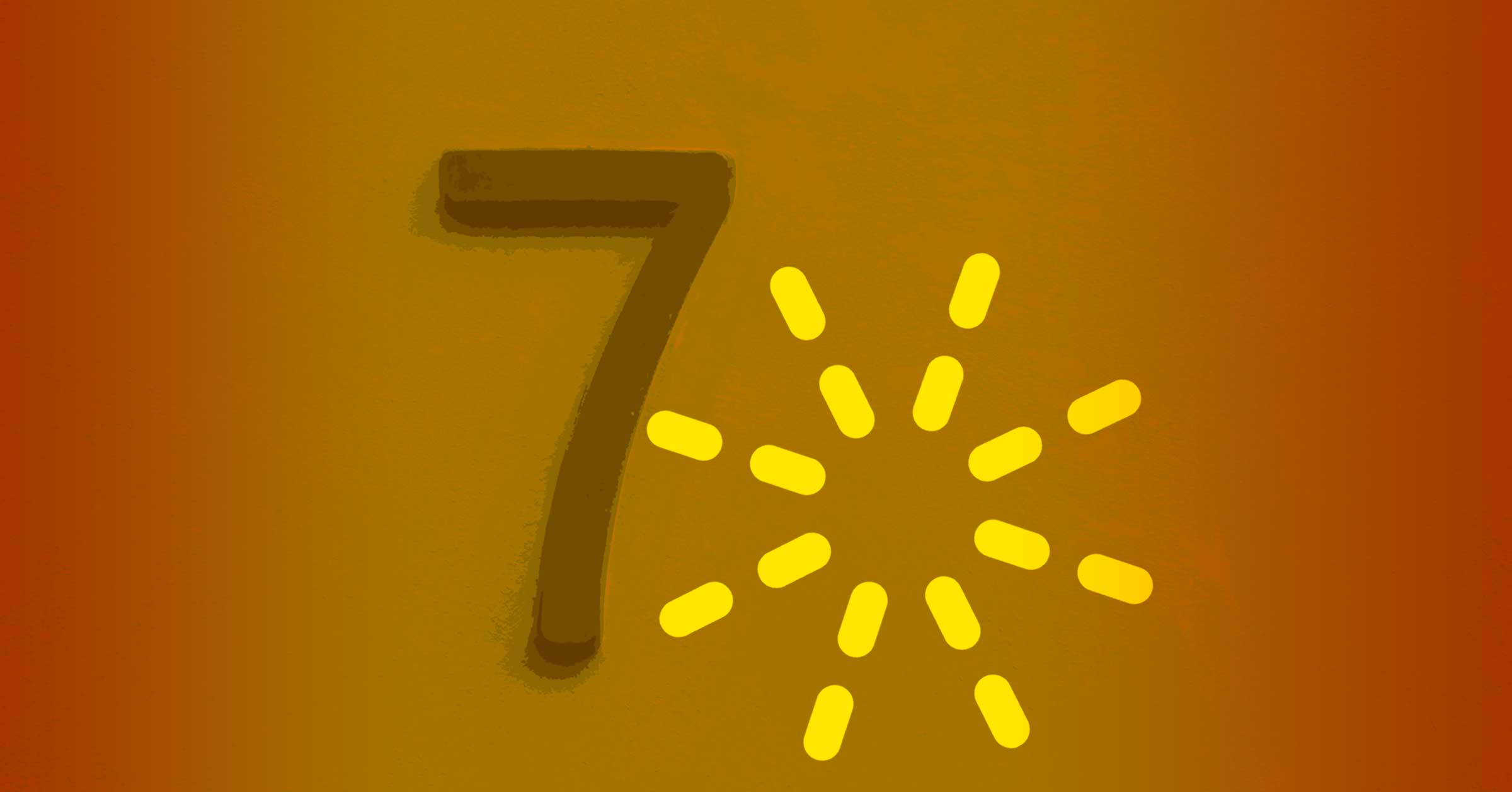 7 Ways to Develop Your Ministry Team - Ministry Spark