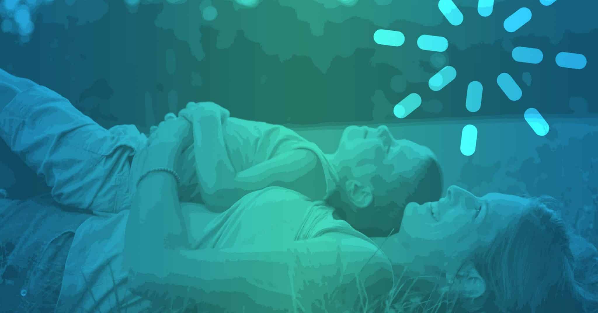 Activities to Spark Joy for Mother's Day - Ministry Spark