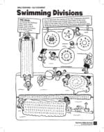 Simple Ways for Kids to Learn the Books of the Bible