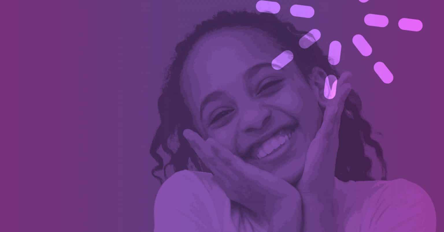 Building Trust with the Kids in Your Ministry - Ministry Spark