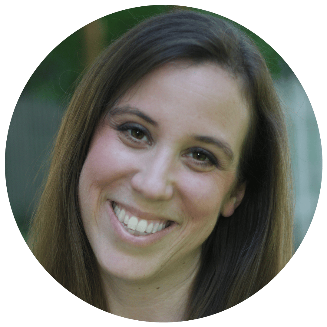 Help Children and Teens Thrive in Difficult Seasons