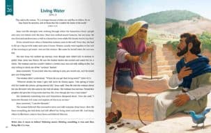 40 Stories about Jesus That Will Be Your New Easter Tradition