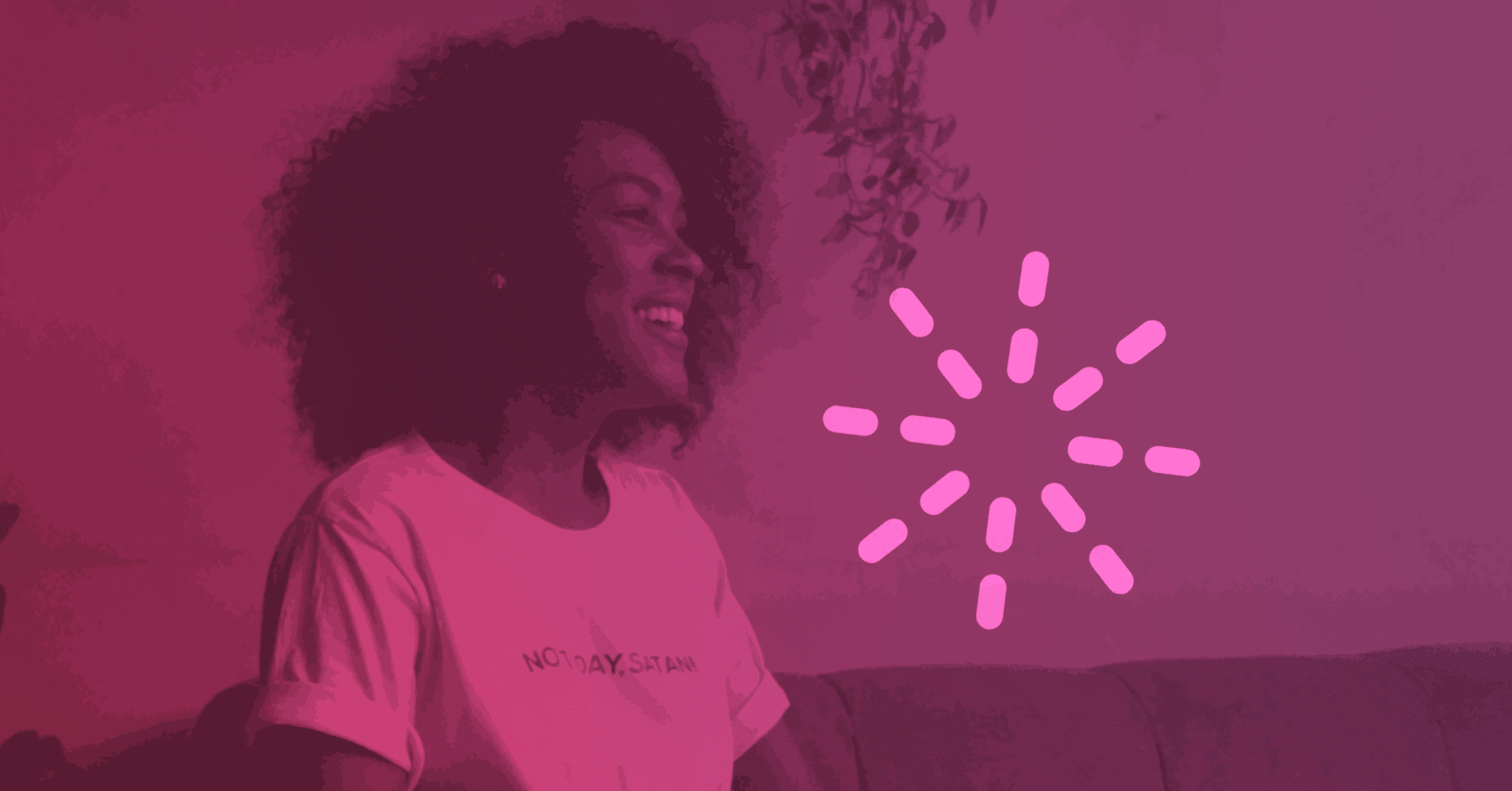 Why Echoes Celebrates African American Faith | Ministry Spark