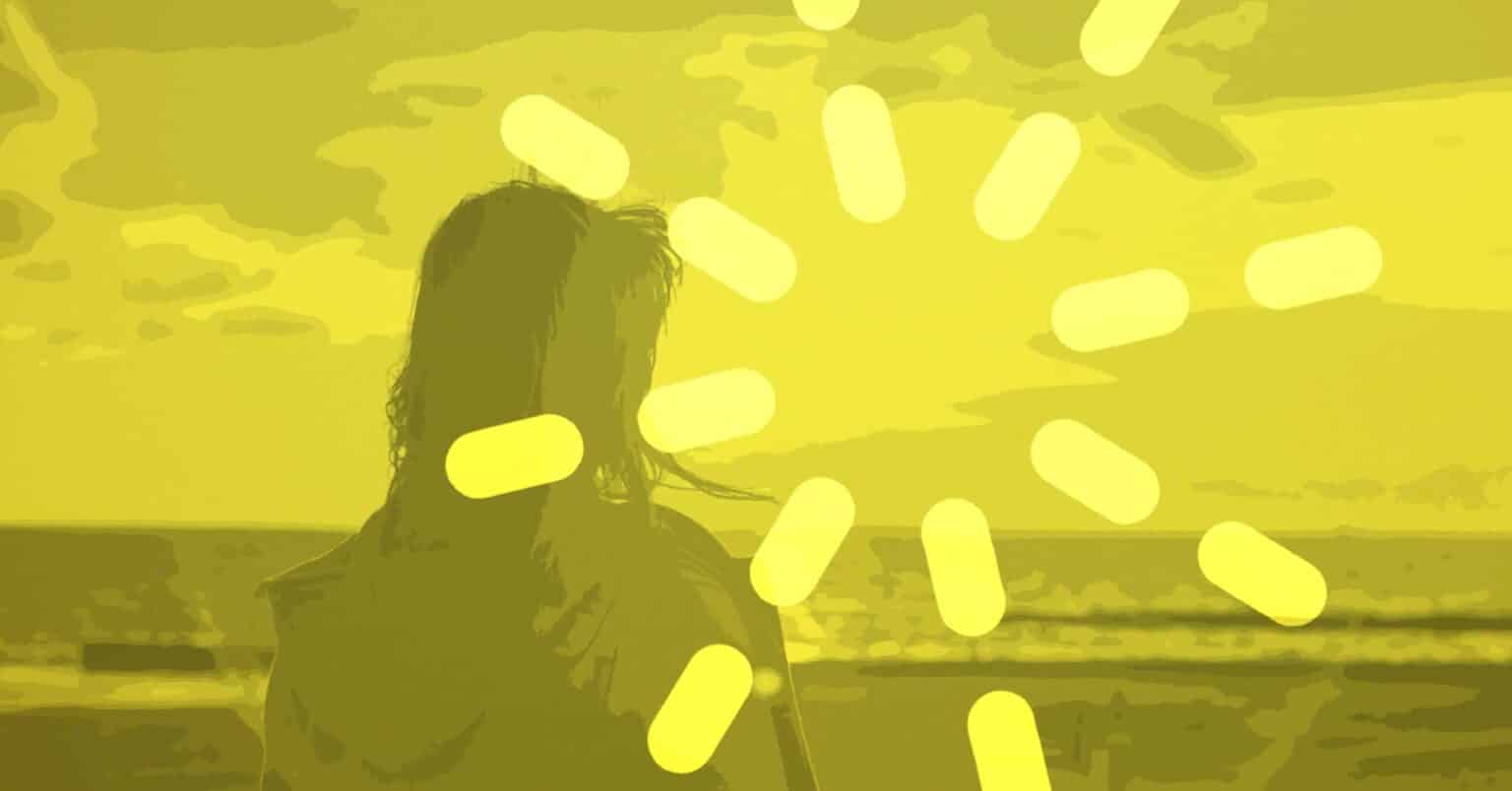 Infuse Life into Your Children's Ministry this Year - Ministry Spark