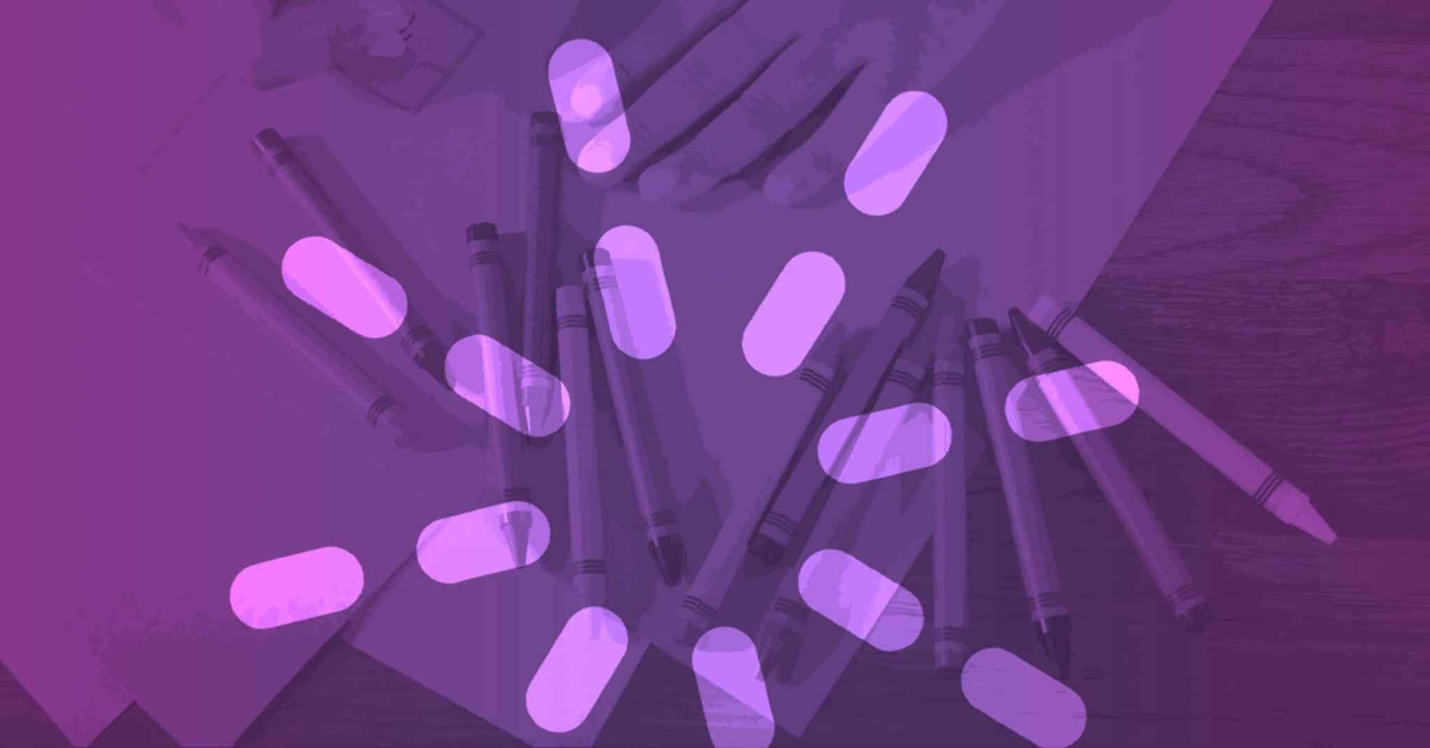 Free Coloring Pages for Children's Ministry (500+) | Ministry Spark