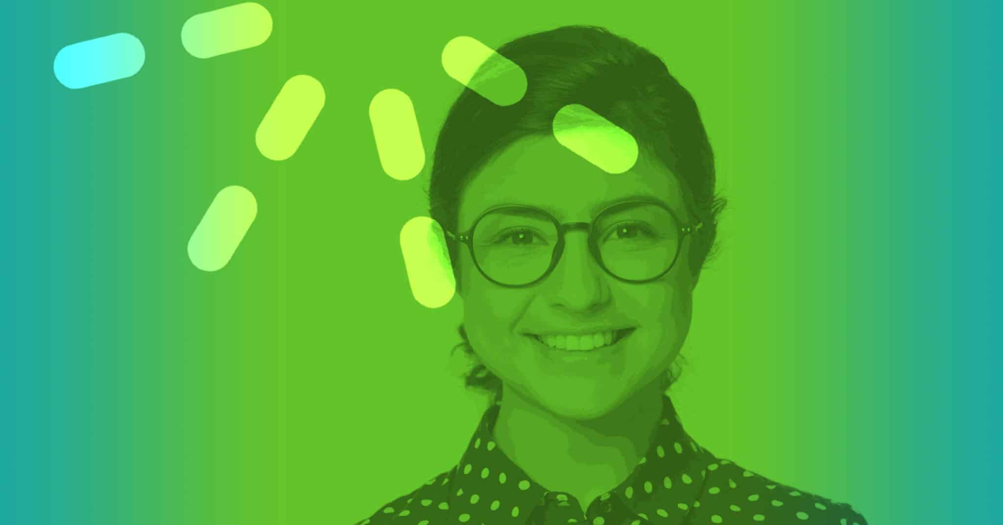 Getting Creative to Get Parents Involved - Ministry Spark