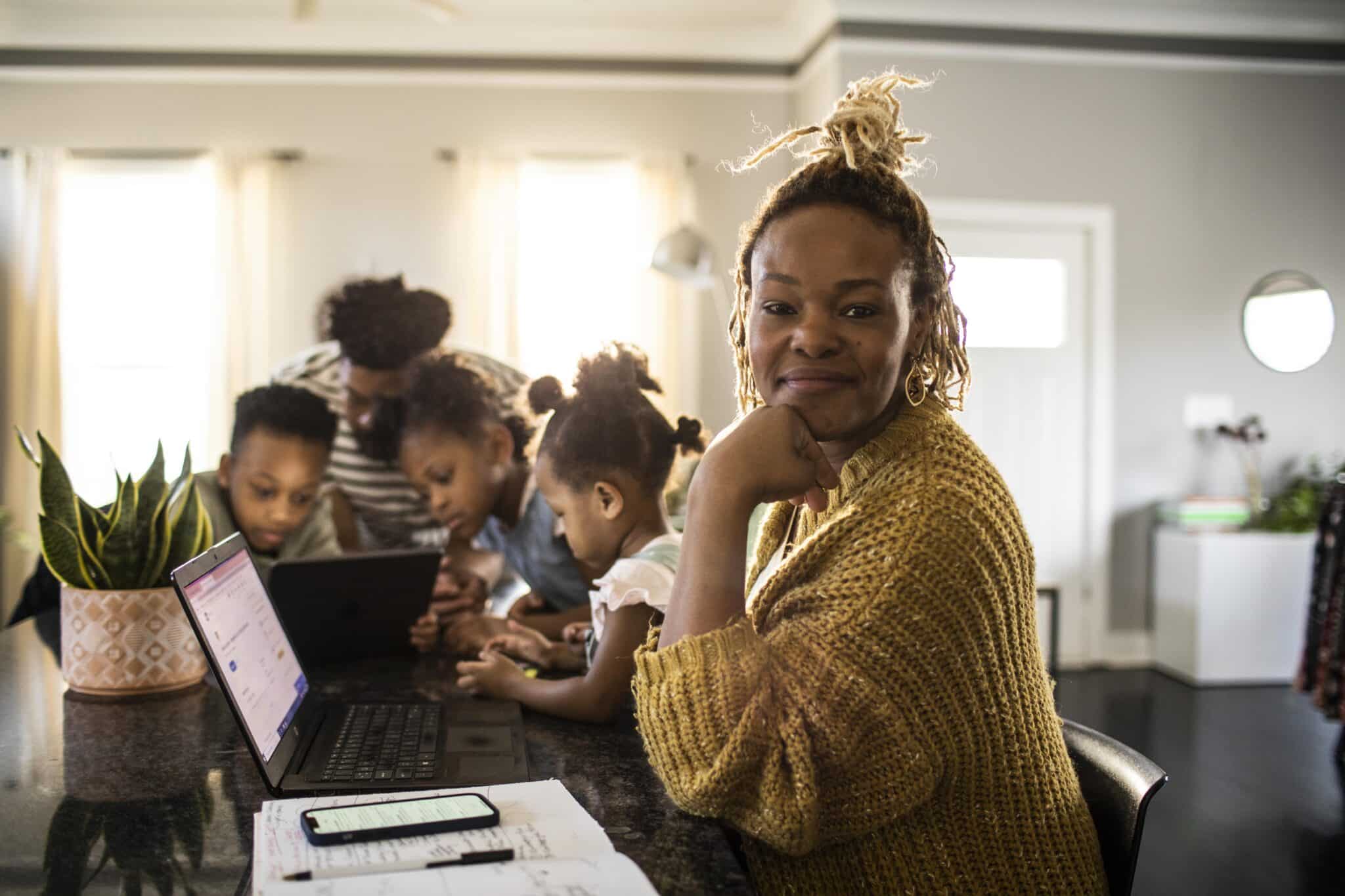 Navigating Tough Questions Volunteers Ask | Ministry Spark