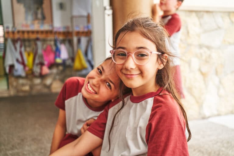 4 Key Basics of Children's Ministry - Ministry Spark