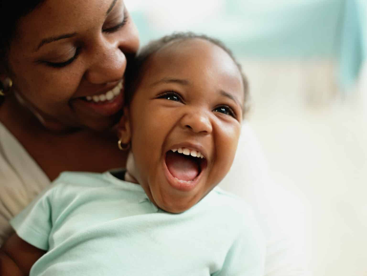 Faith Formation in Children’s Ministry - Ministry Spark