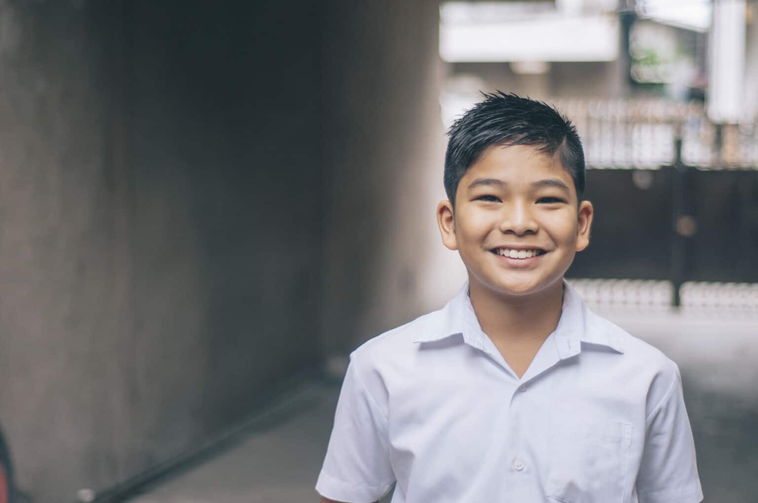 Servant Leadership: What Does It Mean? | Ministry Spark