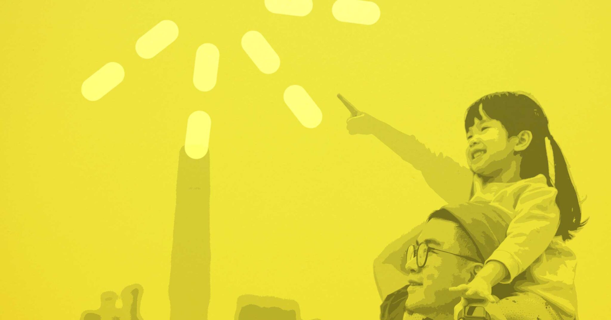 God's Plan and the Importance of Hope - Ministry Spark