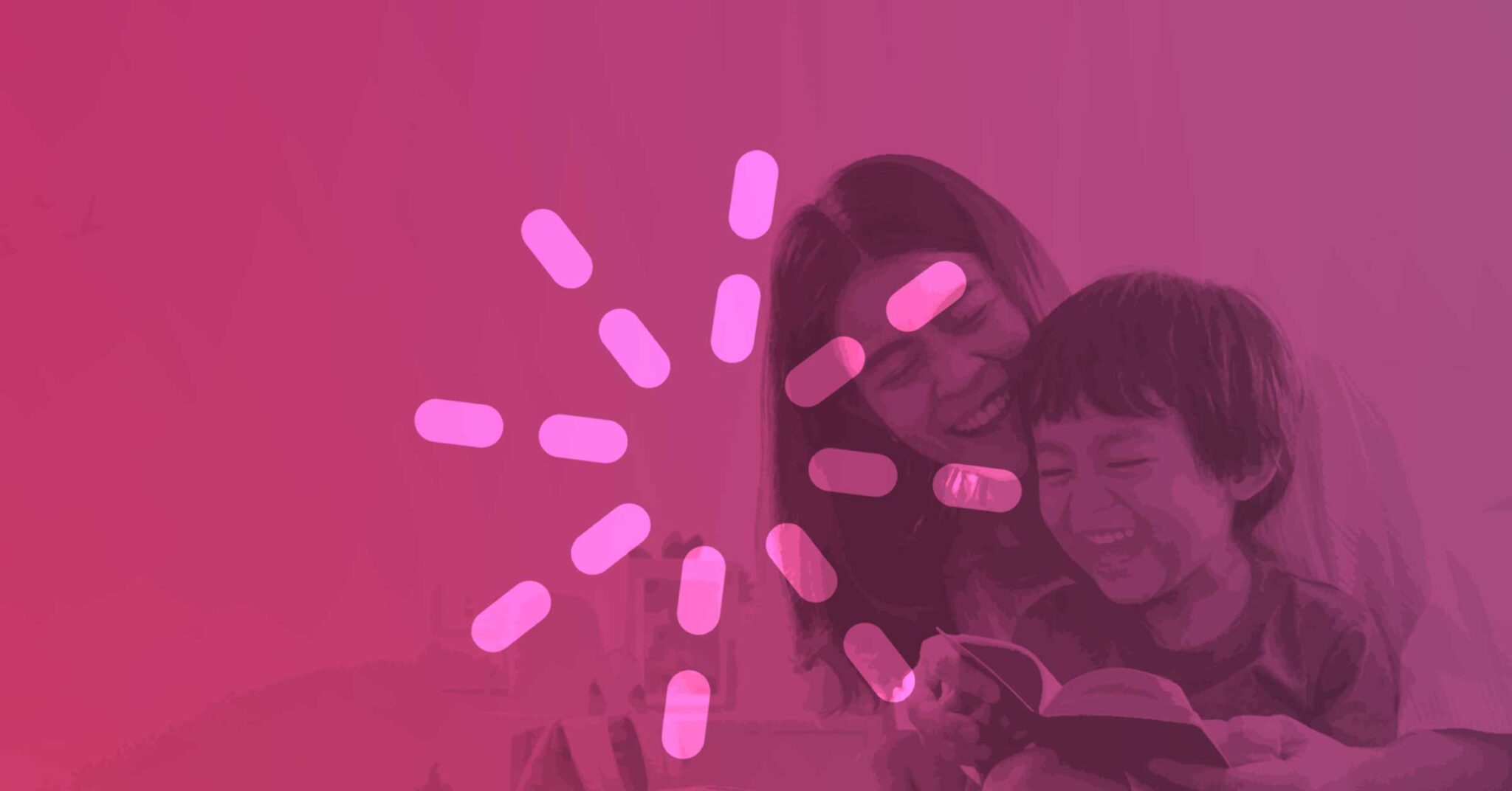 Explaining to Kids Their Role in God's Family - Ministry Spark