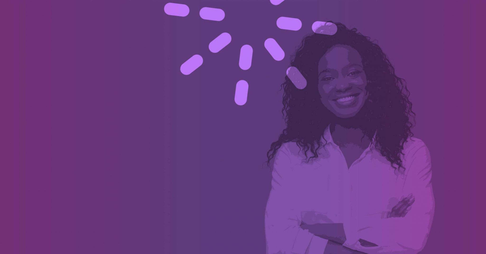 How to Equip and Empower Volunteers for Ministry