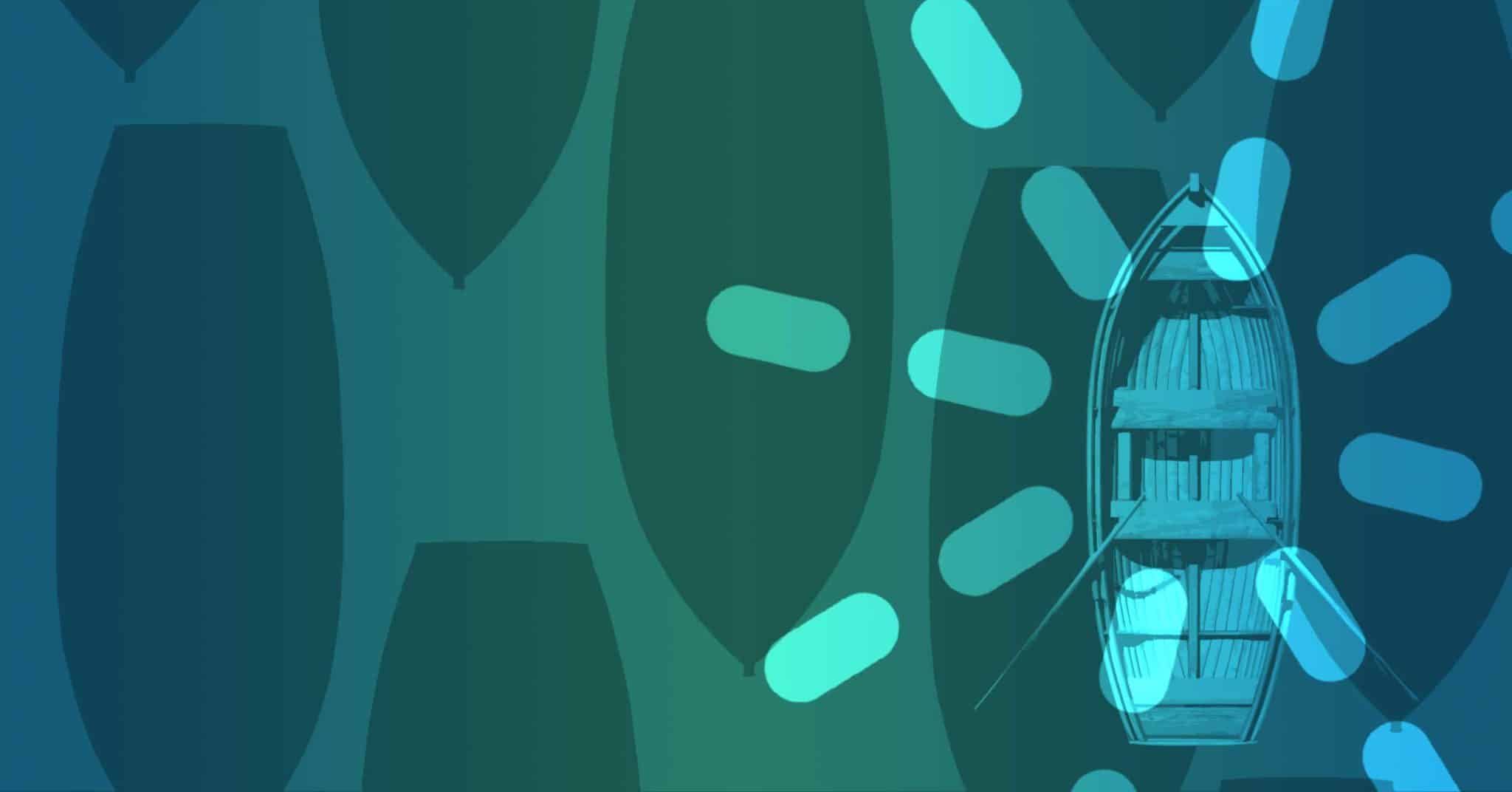 How to Help the Next Generation Navigate Today’s World