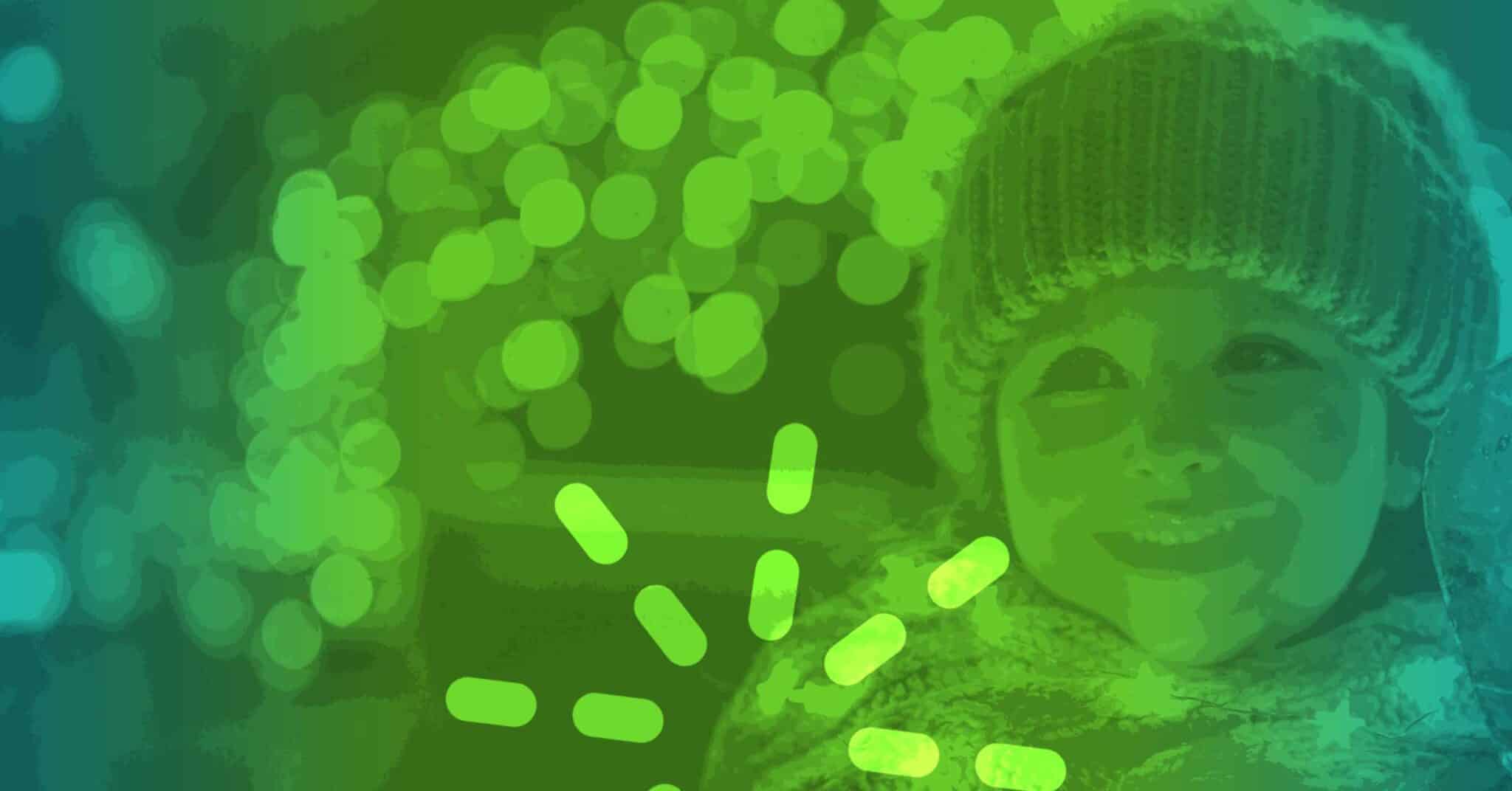 How to Inspire Wonder in Families at Christmastime - Ministry Spark