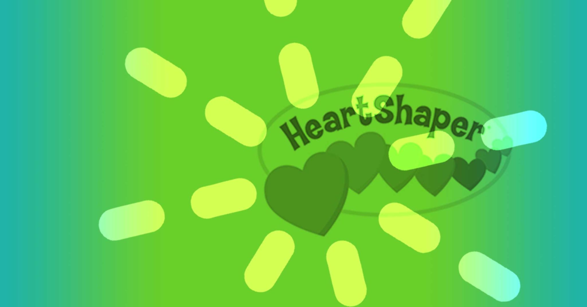 How to Lead Hybrid Sunday School with HeartShaper Curriculum