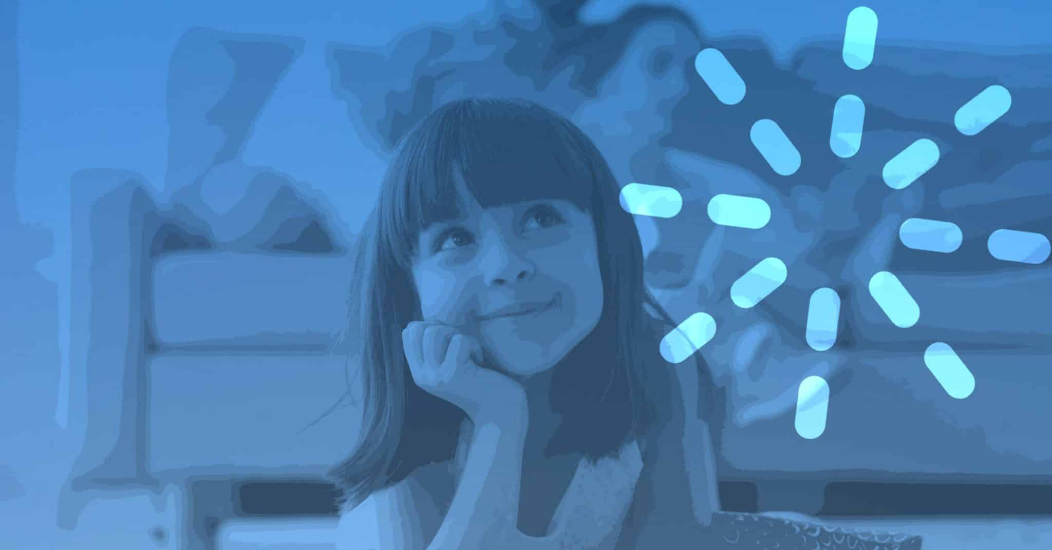 Identify God's Active Pursuit in Your Life - Ministry Spark