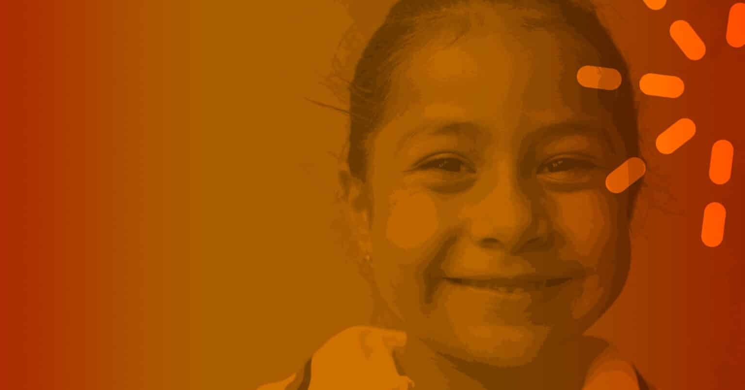 Jesus in the Temple (Preschool Lesson) - Ministry Spark