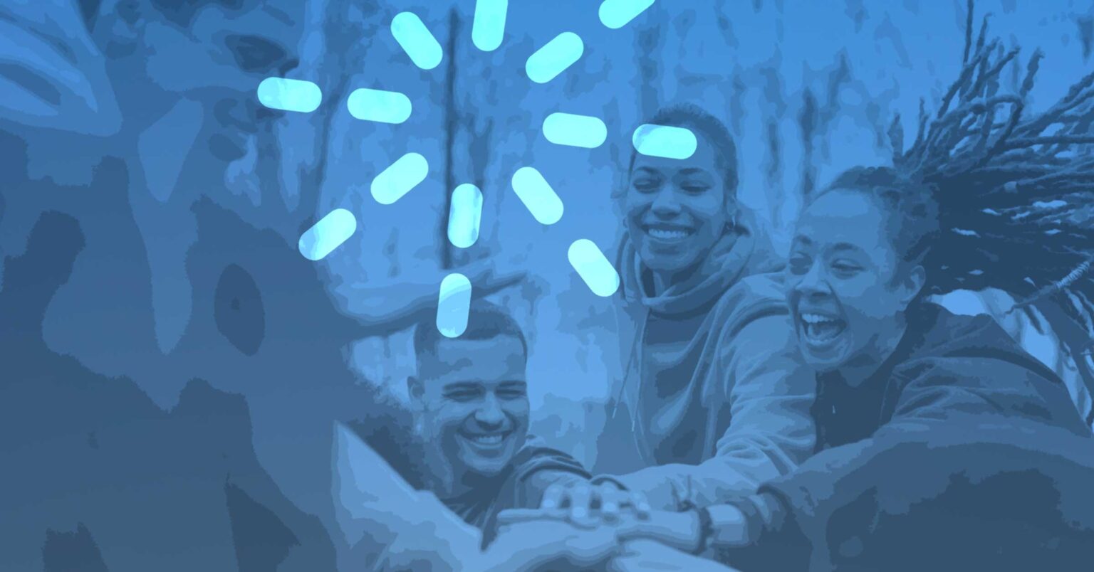 Leading Together Within Your Greater Community