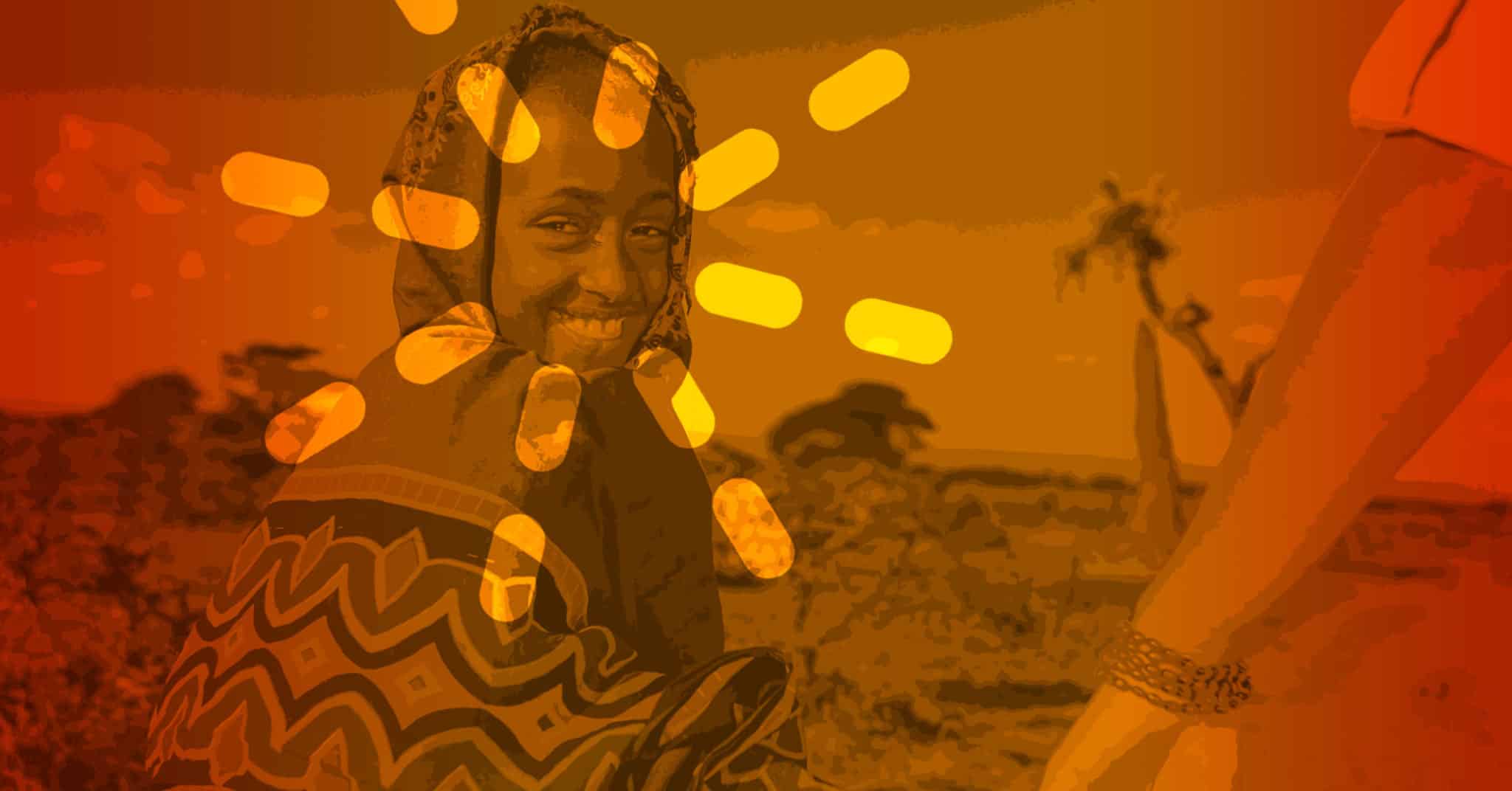 What It Really Means to Be A Missionary - Ministry Spark