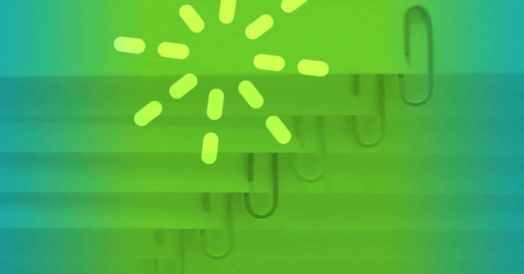 Making Room for Wonder: The Benefits of an Organized Space