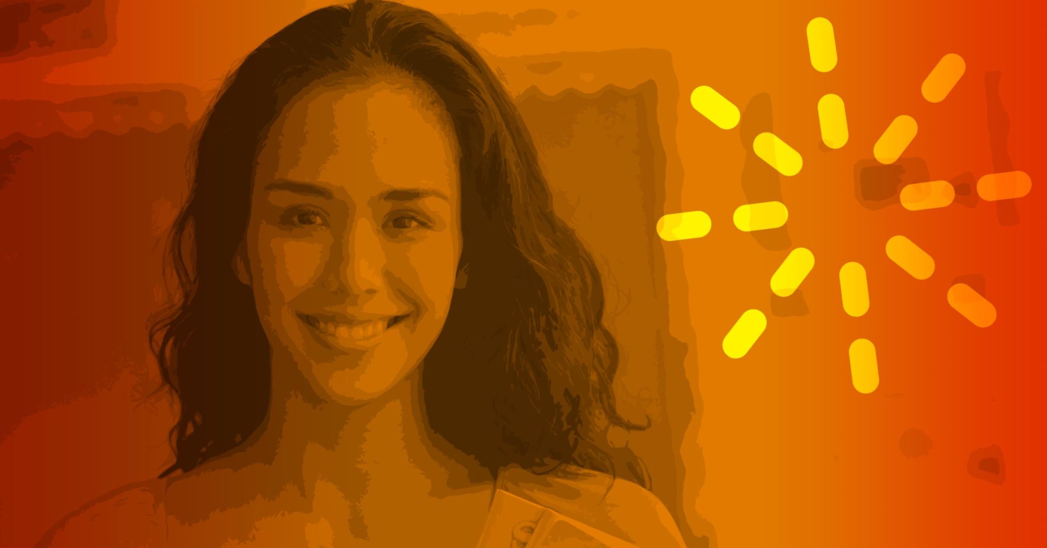 5 Ways to Lead Like Esther in Your Children's Ministry - Ministry Spark