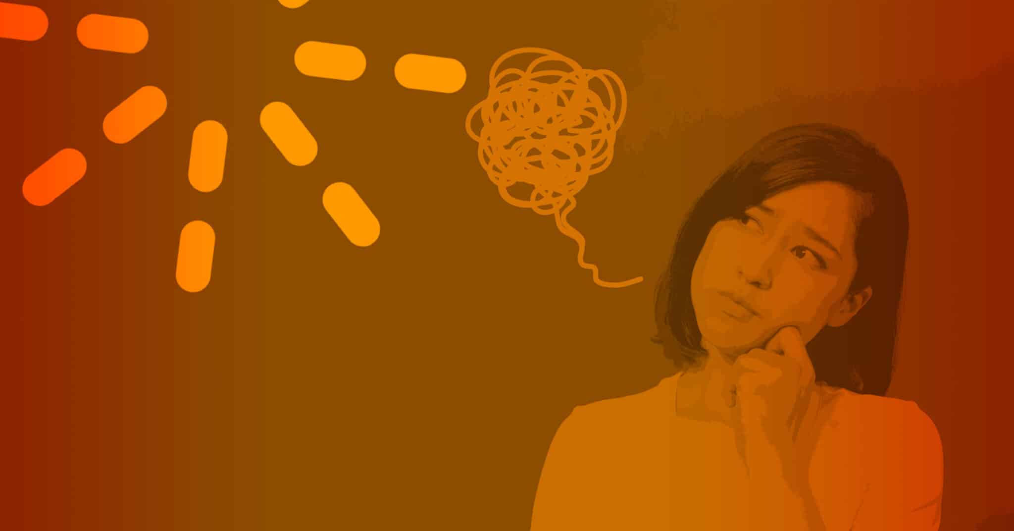 Ways to Navigate a Hyper-Anxious World: A Matter of the Brain Part 3