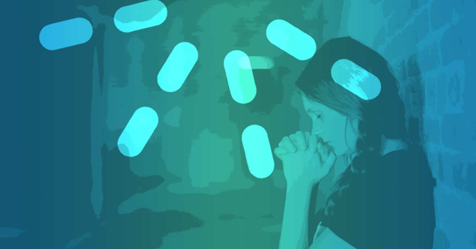 Practical Ways to Navigate a Hyper-Anxious World: Tools to Help (Part 4)