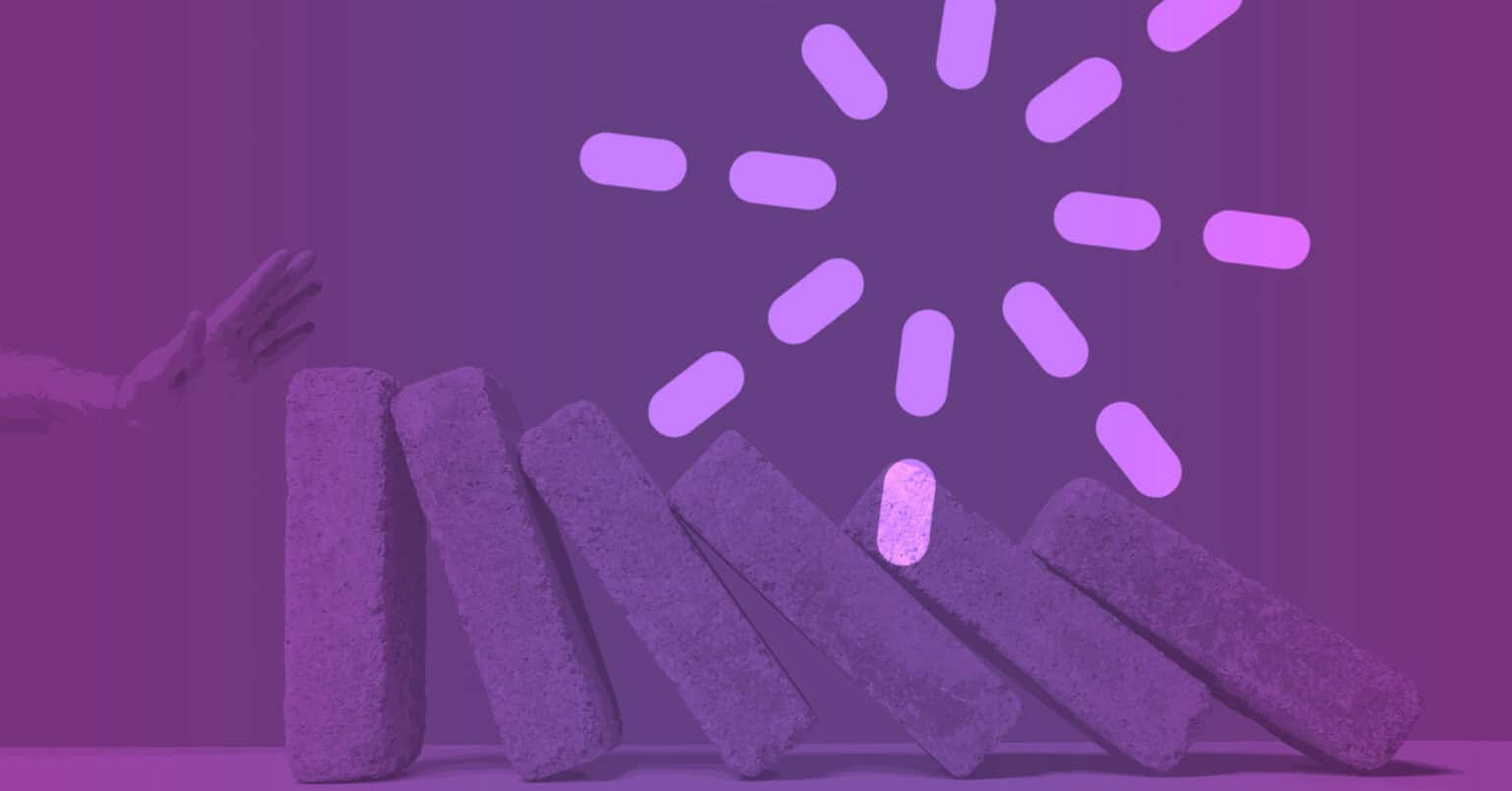 Ways to Navigate a Hyper-Anxious World: What Causes Anxiety (Part 2)