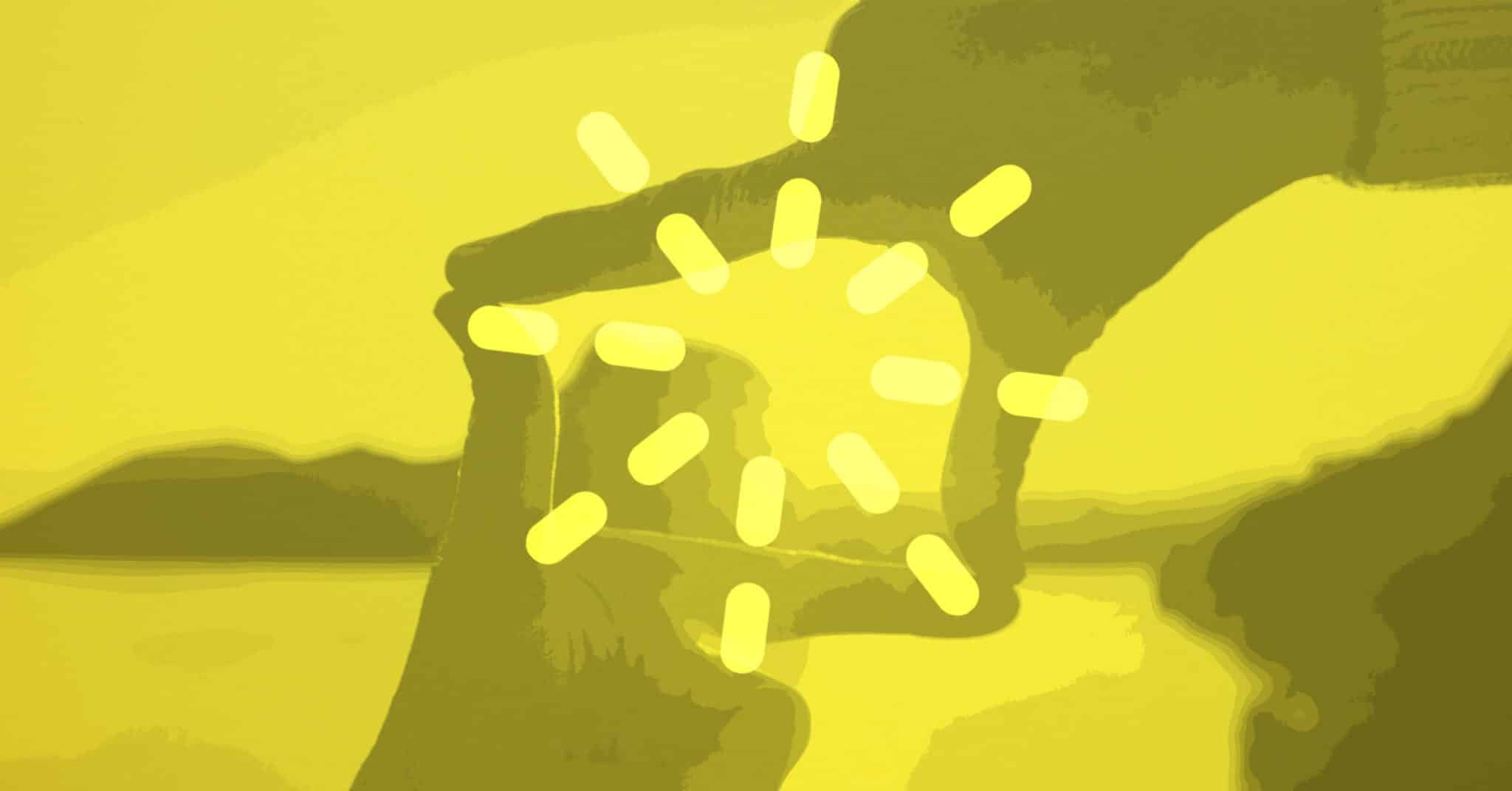 Ruth and Boaz (Elementary Lesson) - Ministry Spark