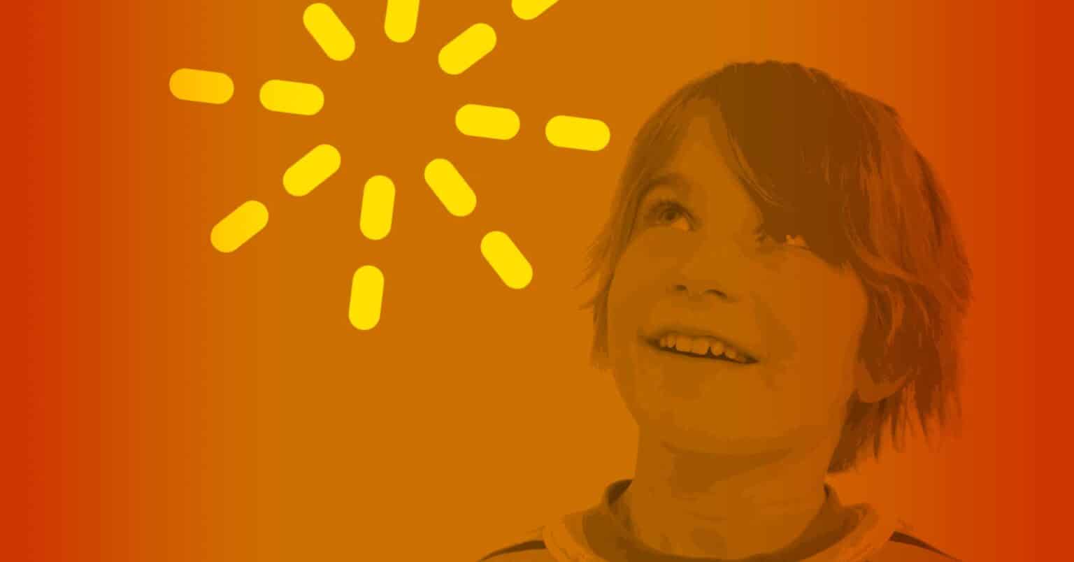 Sharing God's Wonder Through Service at Christmastime - Ministry Spark