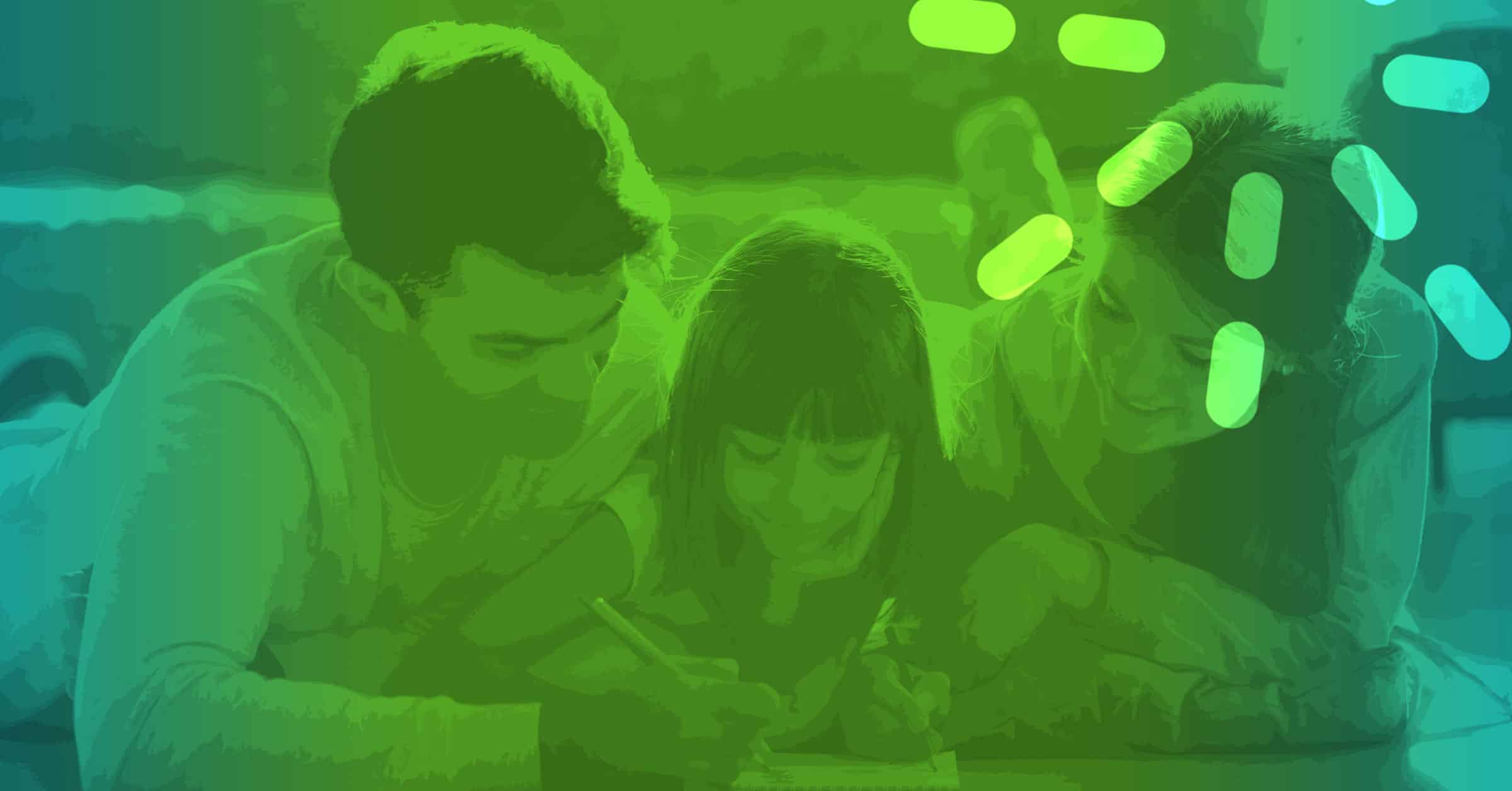 Social-Distancing-Friendly Activities for Family Fun