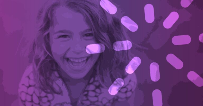 New Year, Same God: How to Start the Year off Right - Ministry Spark