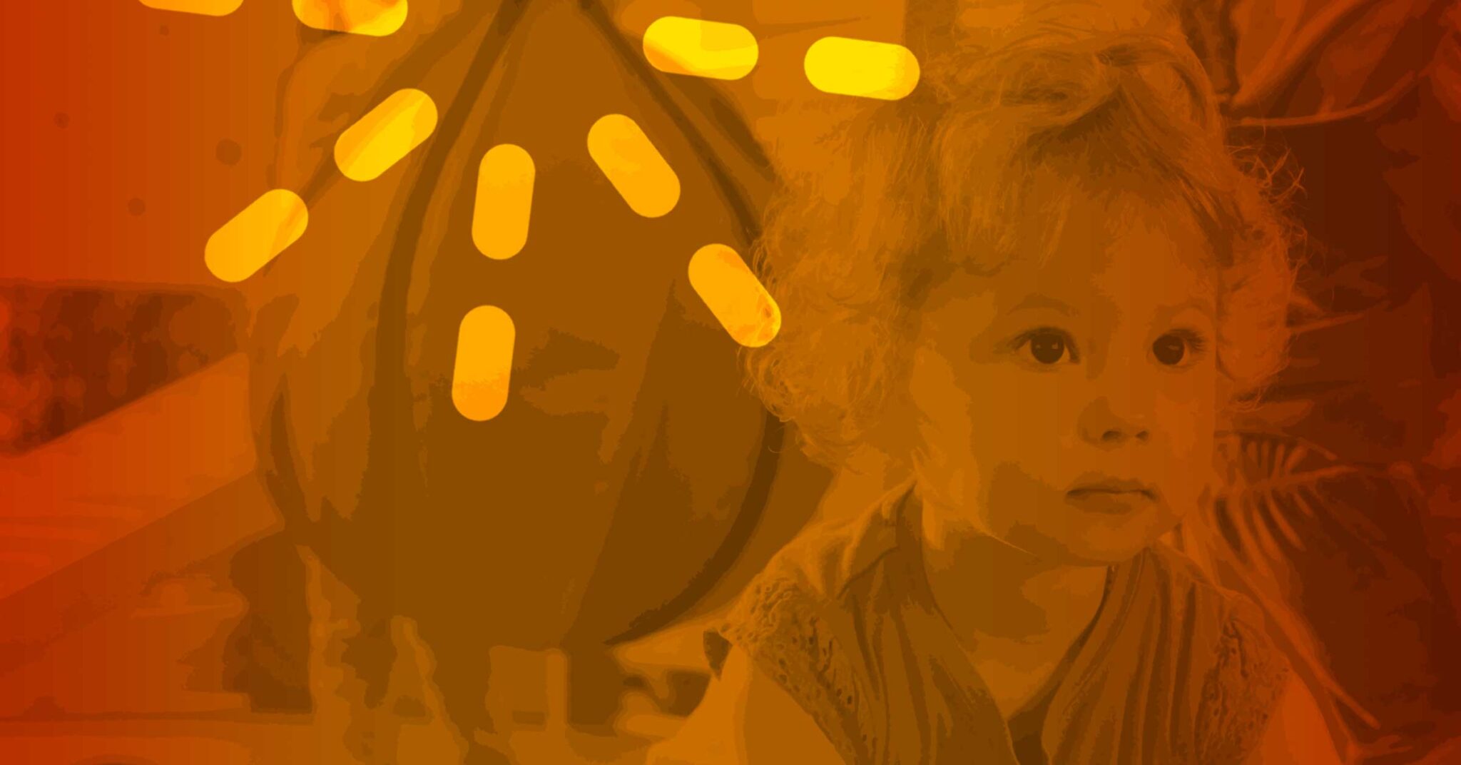 The Steps to Building a Thriving Nursery Program - Ministry Spark