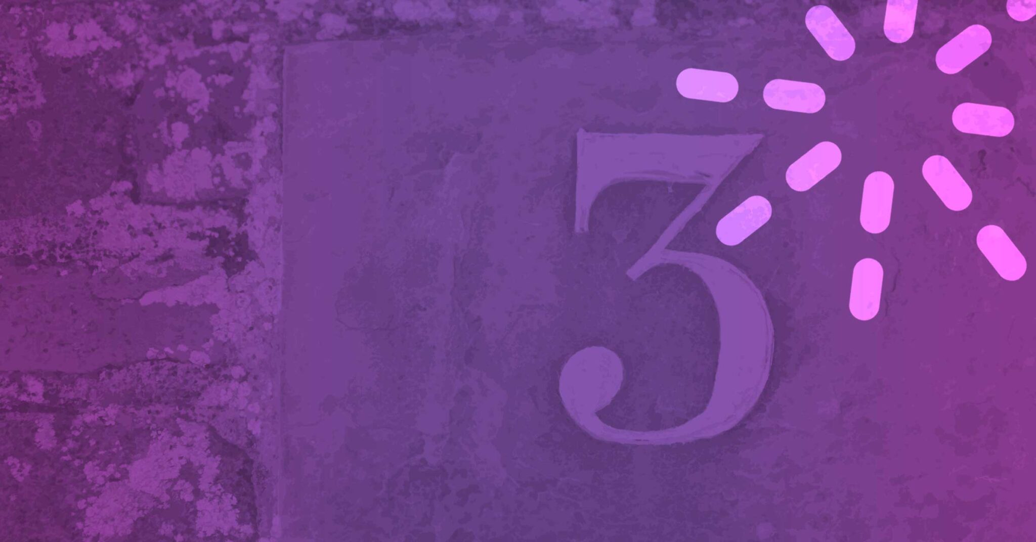 Volunteer Strengthening with 3 Simple Steps - Ministry Spark