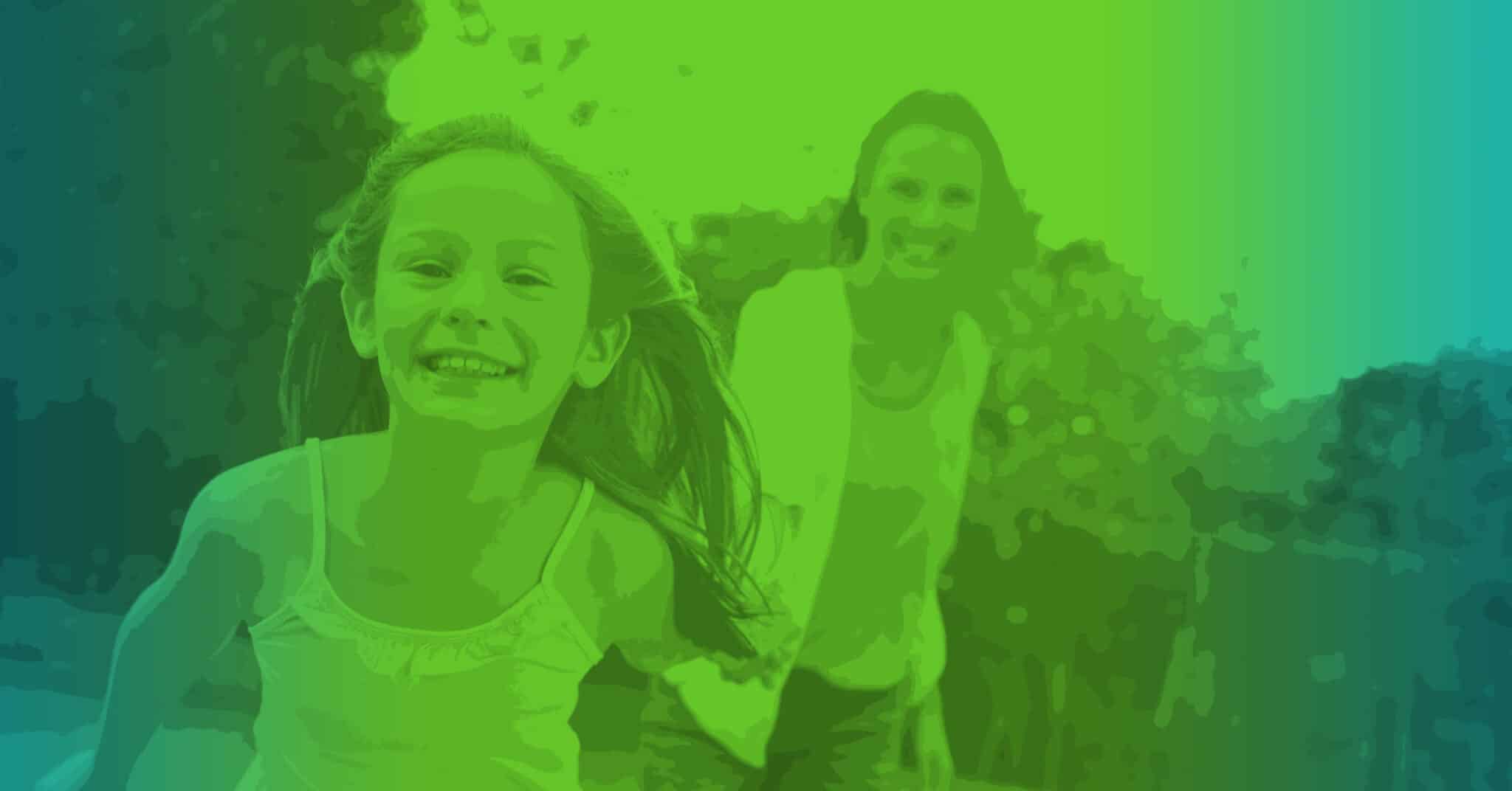 Ways to Navigate a Hyper-Anxious World: What Causes Anxiety (Part 2)