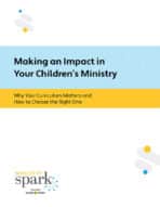 Why Humility in Leadership Matters - Ministry Spark