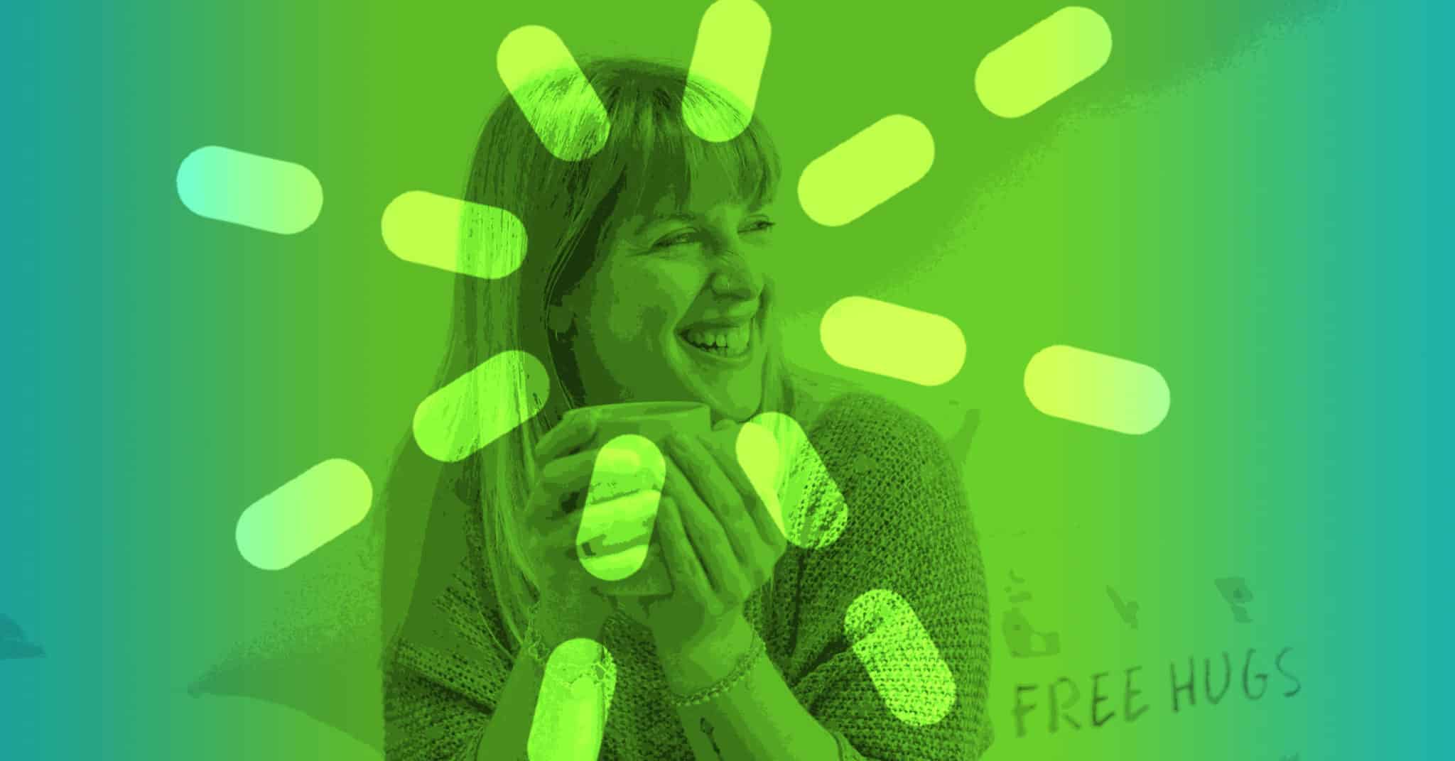 From the Editor: You Matter. Your Ministry Matters. - Ministry Spark