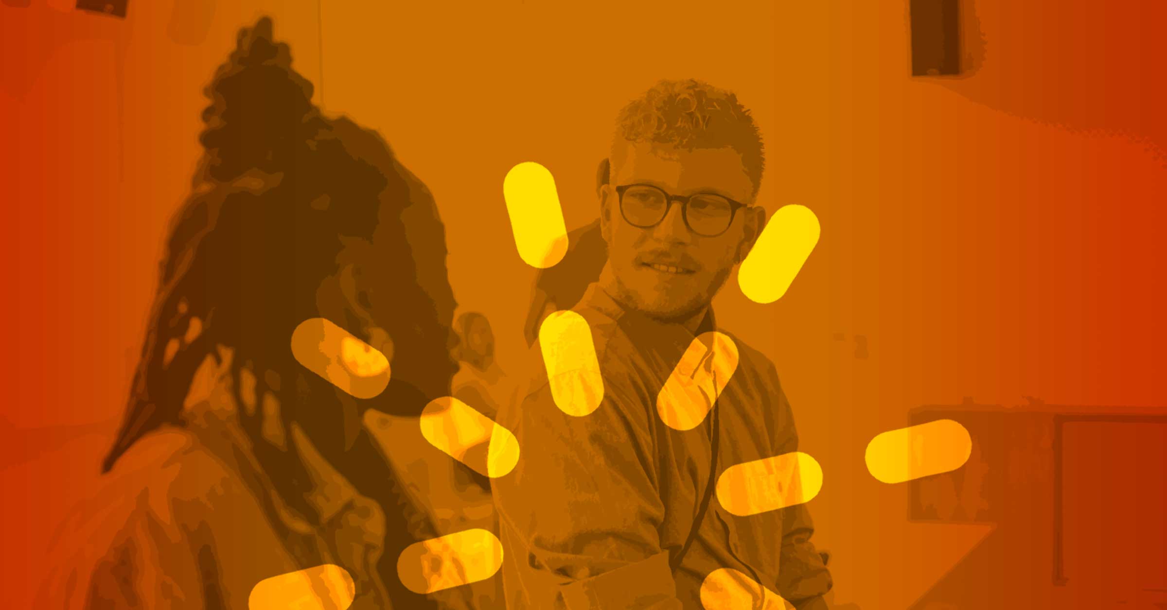 Always Choose Relationships Over Programs - Ministry Spark