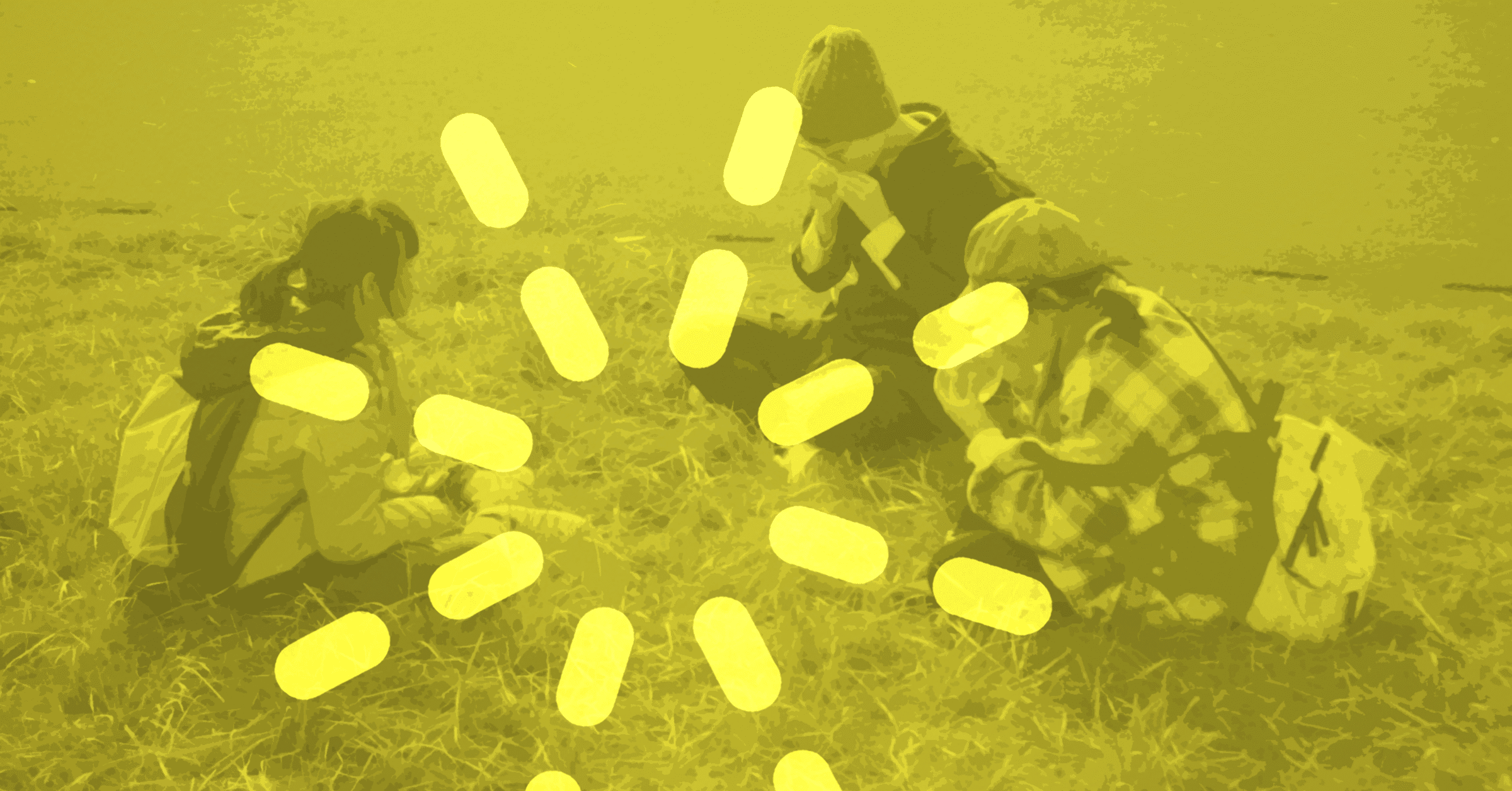 Amazing Small Group Studies for Kids' Church & More - Ministry Spark