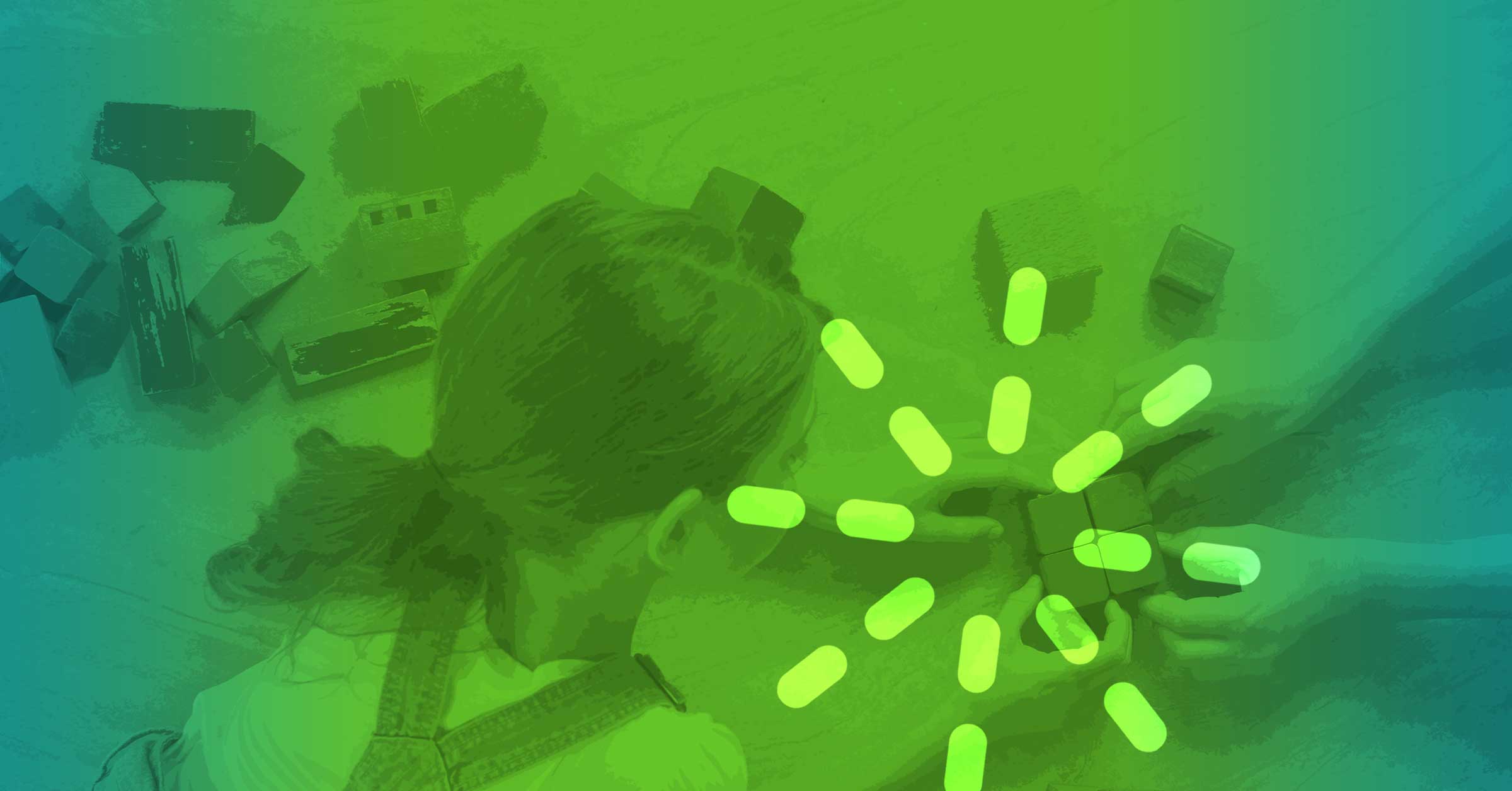 4 Key Basics of Children's Ministry - Ministry Spark